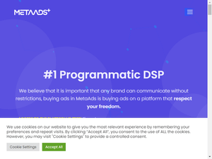 Is om-meta-ext.com down? — SiteStatus.org